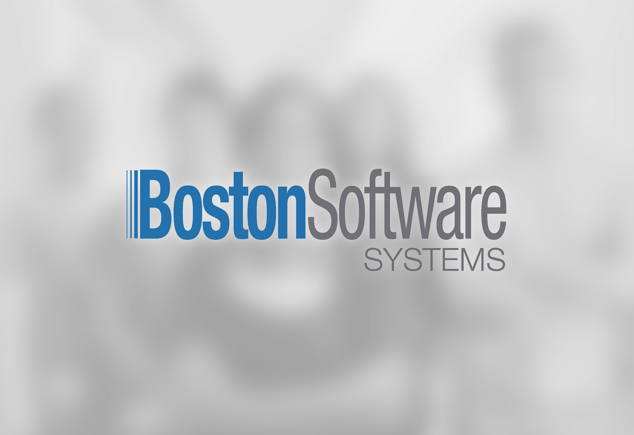 LGI Healthcare Solutions acquires Boston Software Systems